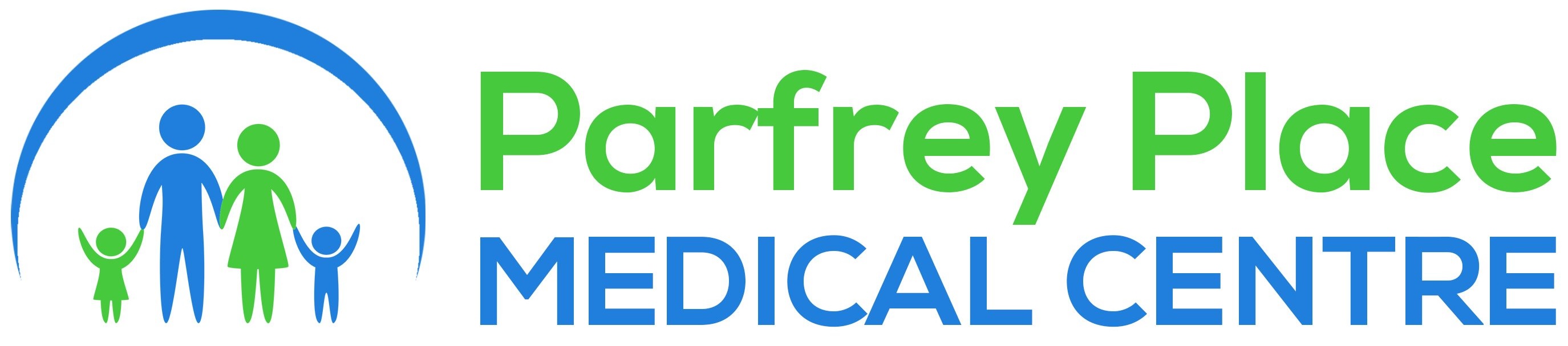 Parfrey Place Medical Practice - Quality Healthcare in Rochedale South